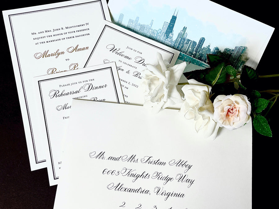 CalligraphyBlooms